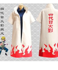 Naruto | Boutique Manga