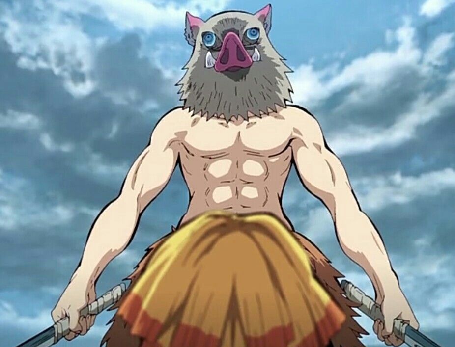 ProduitsDemon Slayer | Page 2 sur 4 | Boutique Manga