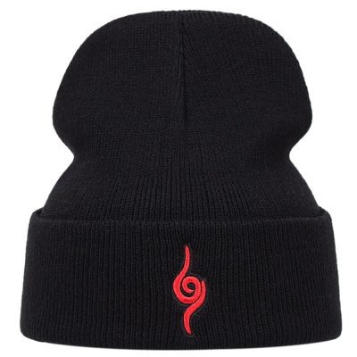 Bonnets Akatsuki | Boutique Manga