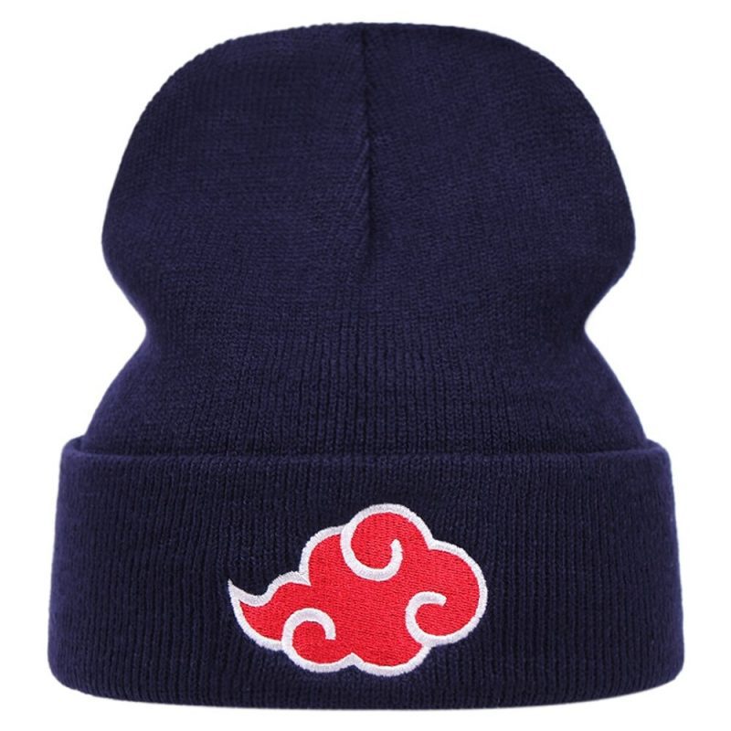 Bonnets Akatsuki | Boutique Manga