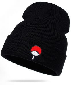 Bonnets Akatsuki | Boutique Manga