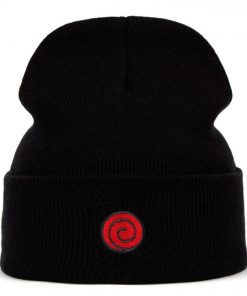 Bonnets Akatsuki | Boutique Manga