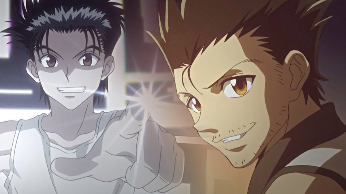 Hunter X Hunter : L'âge de chaque personnage principal | Boutique Manga