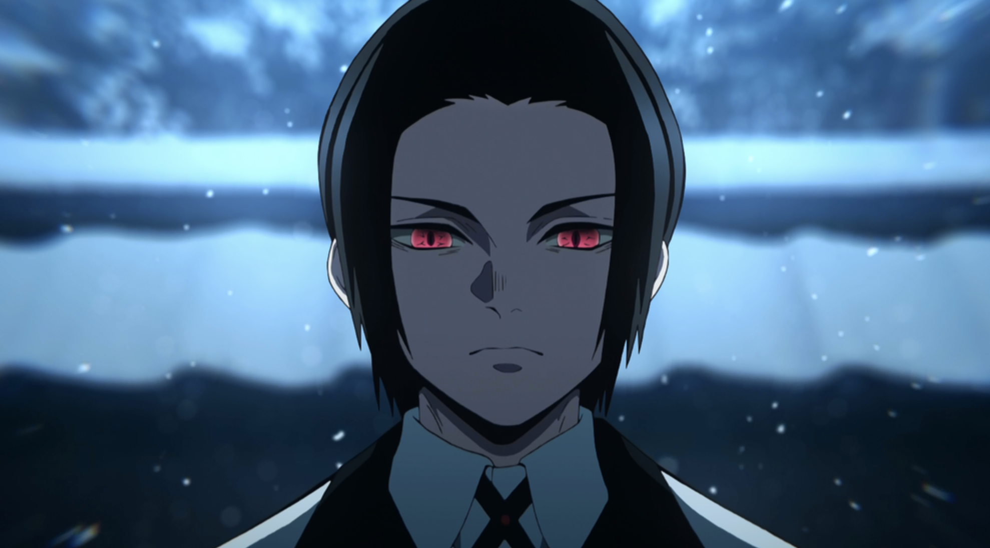 Demon Slayer : 10 Choses que Vous ne Saviez pas sur les Démons ...