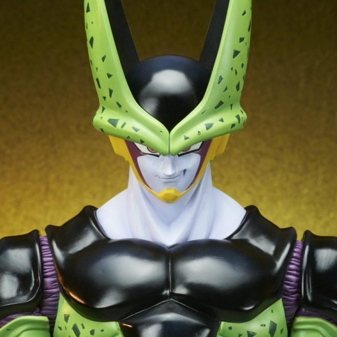Gigantic Series Cell Parfait X-Plus | Boutique Manga