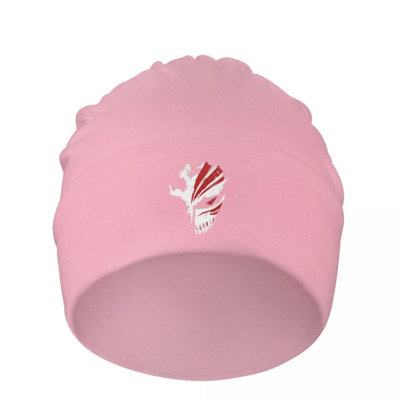 Bonnet Bleach : Logo Bleach | Boutique Manga